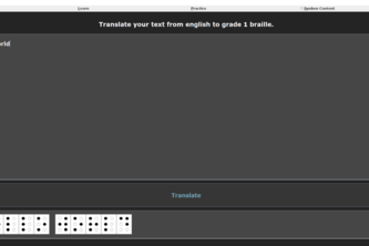 Word Swapper Devpost