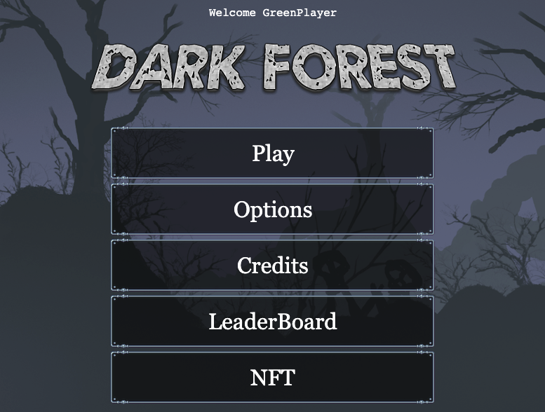 Green Deeds | Devpost