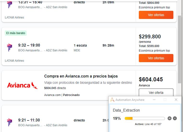 Project Team Sophos | Devpost