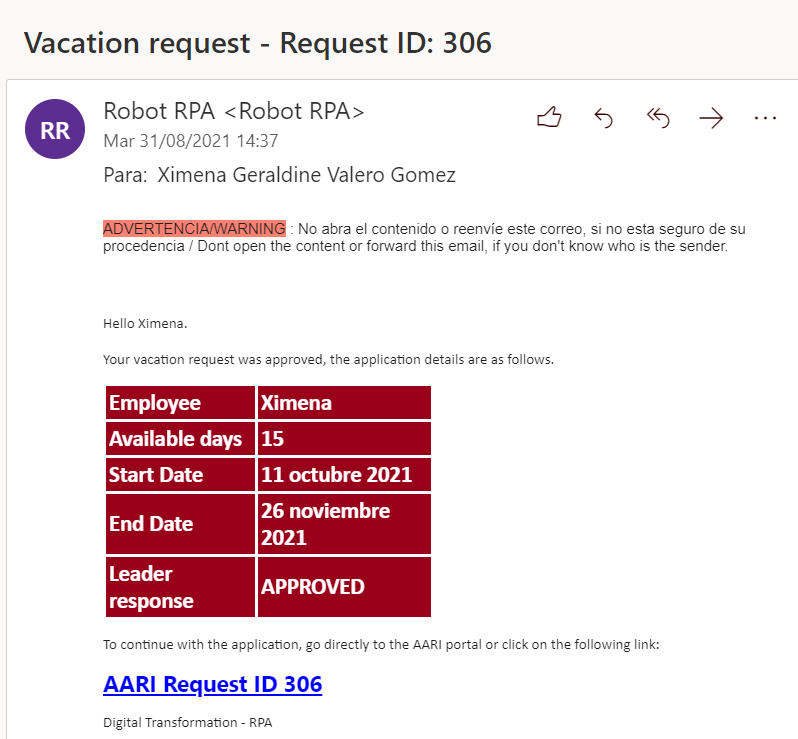 Project Team Sophos | Devpost