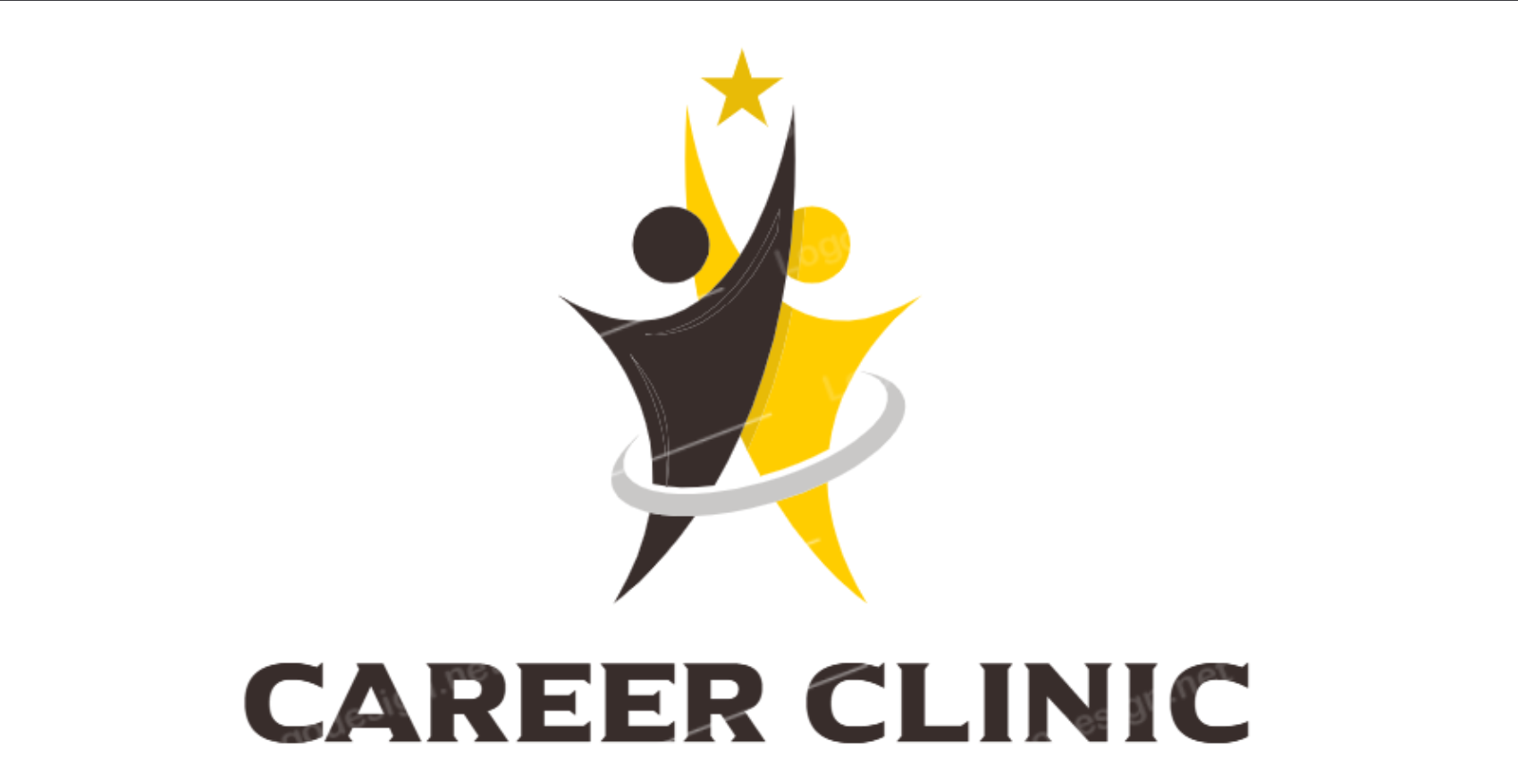 Career Clinic | Devpost