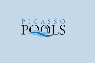 Picasso Pools | Devpost