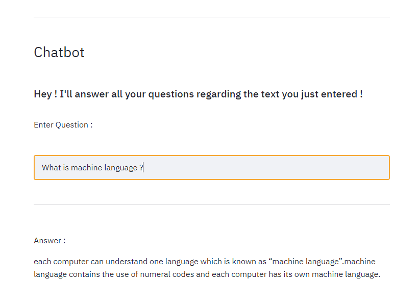 ParaTools (Time Saving) | Devpost