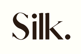 Silk | Devpost