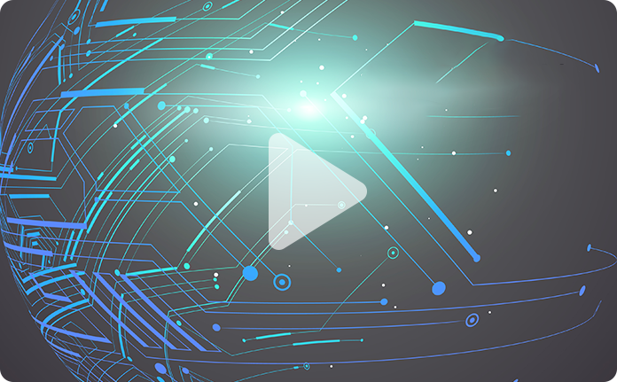 Cloud-disk | Devpost