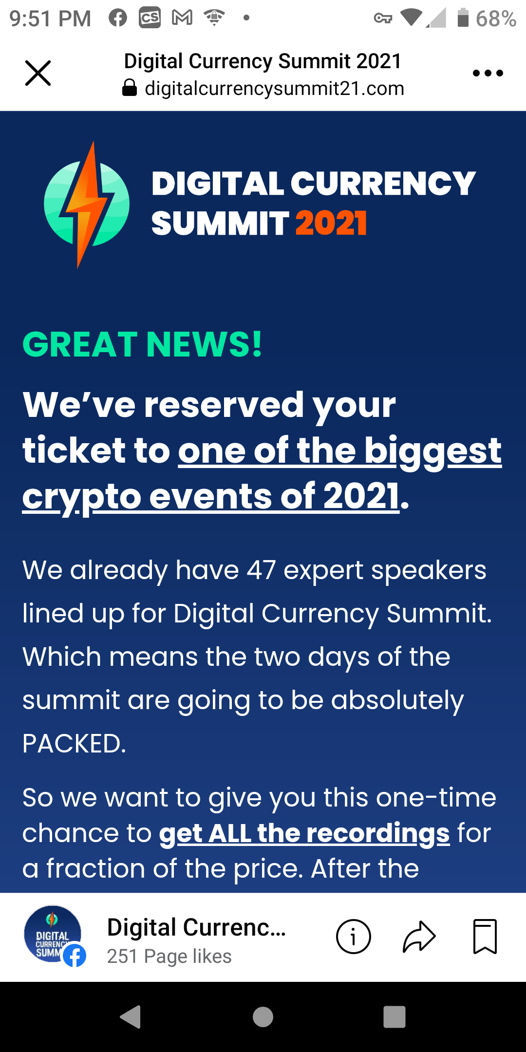 - mass propulsion anti gravity systems for space defense | Devpost