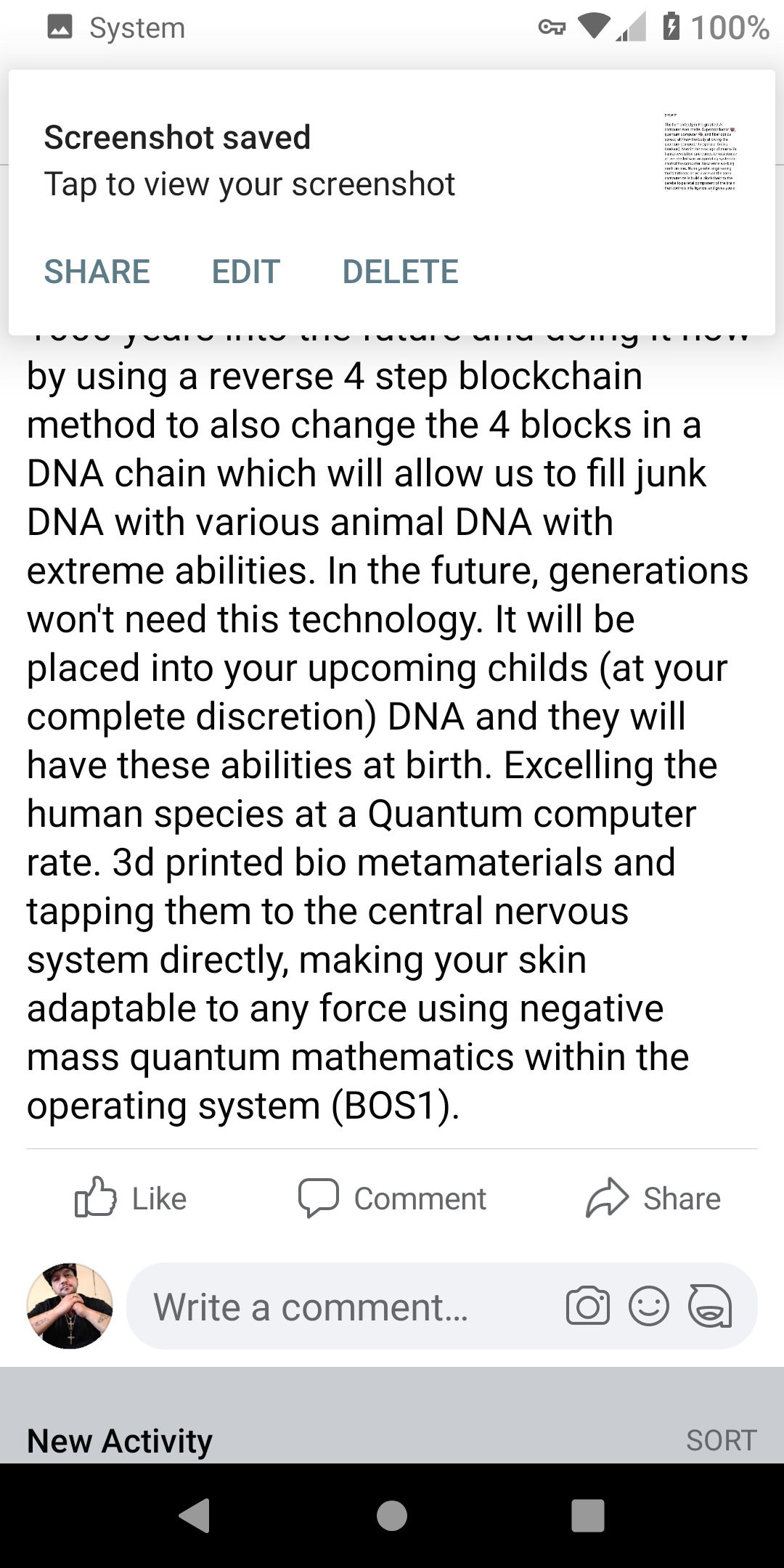 - mass propulsion anti gravity systems for space defense | Devpost