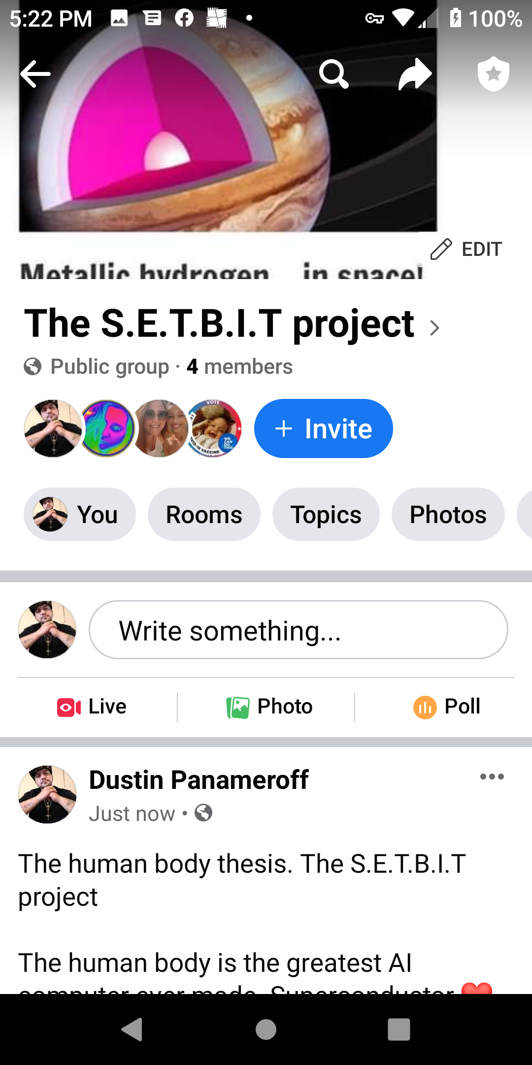 - mass propulsion anti gravity systems for space defense | Devpost