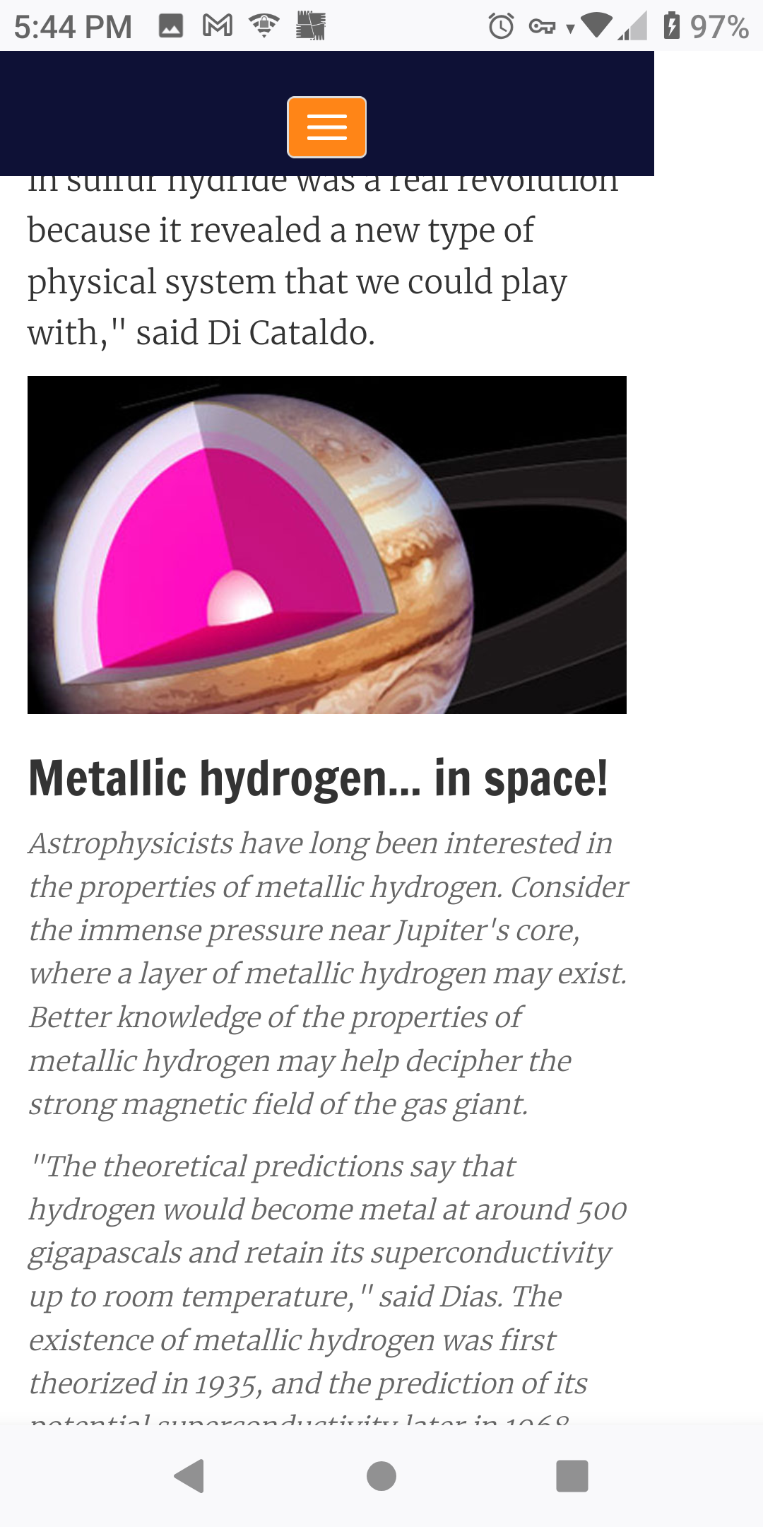 - mass propulsion anti gravity systems for space defense | Devpost