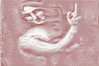 Machine Hallucination | Devpost