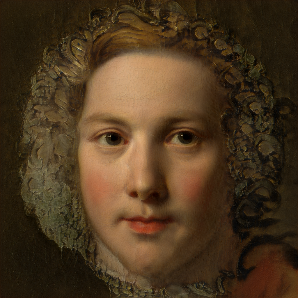 Project Finesse | Devpost