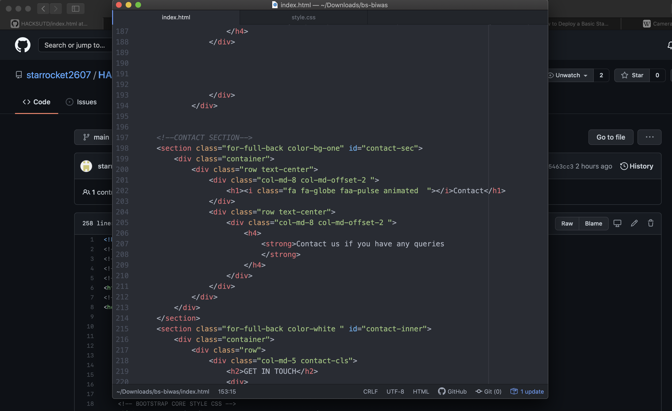 Crop recommendation AI | Devpost