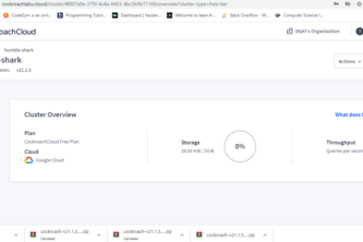 Anglino Wings1 | Devpost
