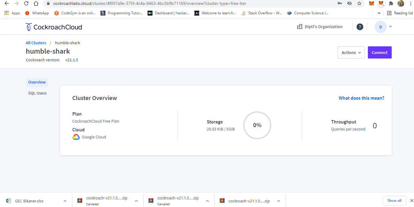 Anglino Wings1 | Devpost