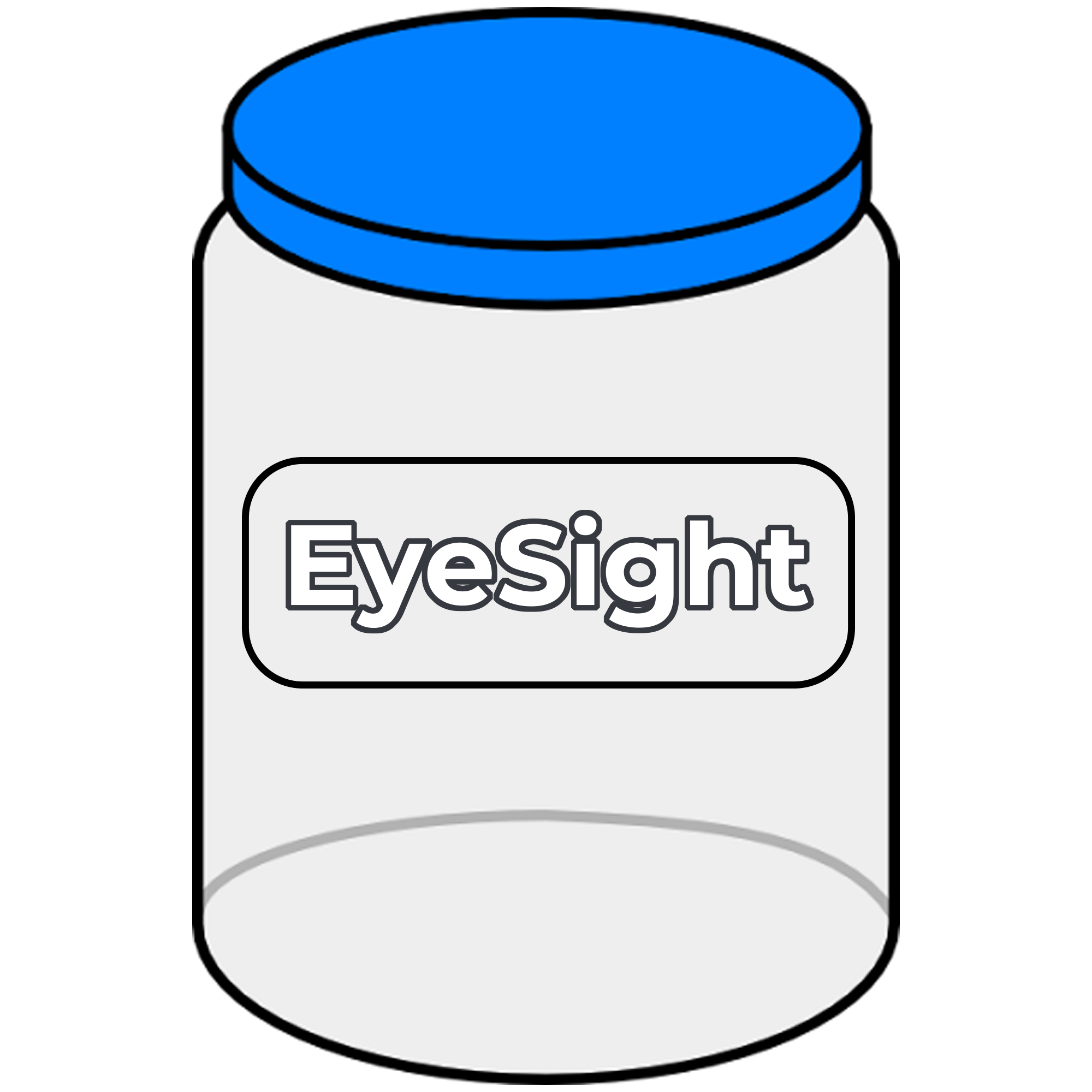 EyeSight | Devpost