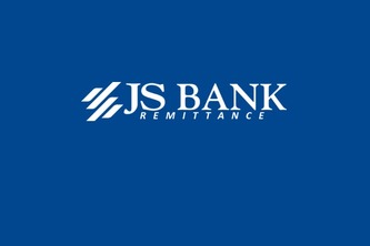 JS BANK Remittance | Devpost