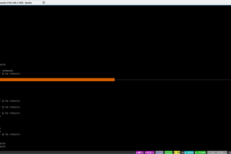 Redis Based Chat App Using Rust | Devpost