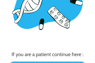 KDSP Challenge | Devpost