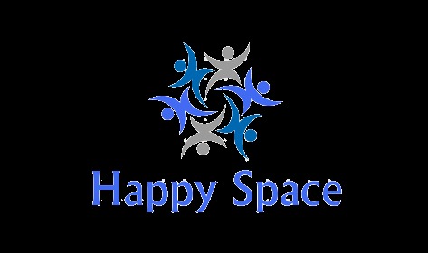 Happy Space | Devpost
