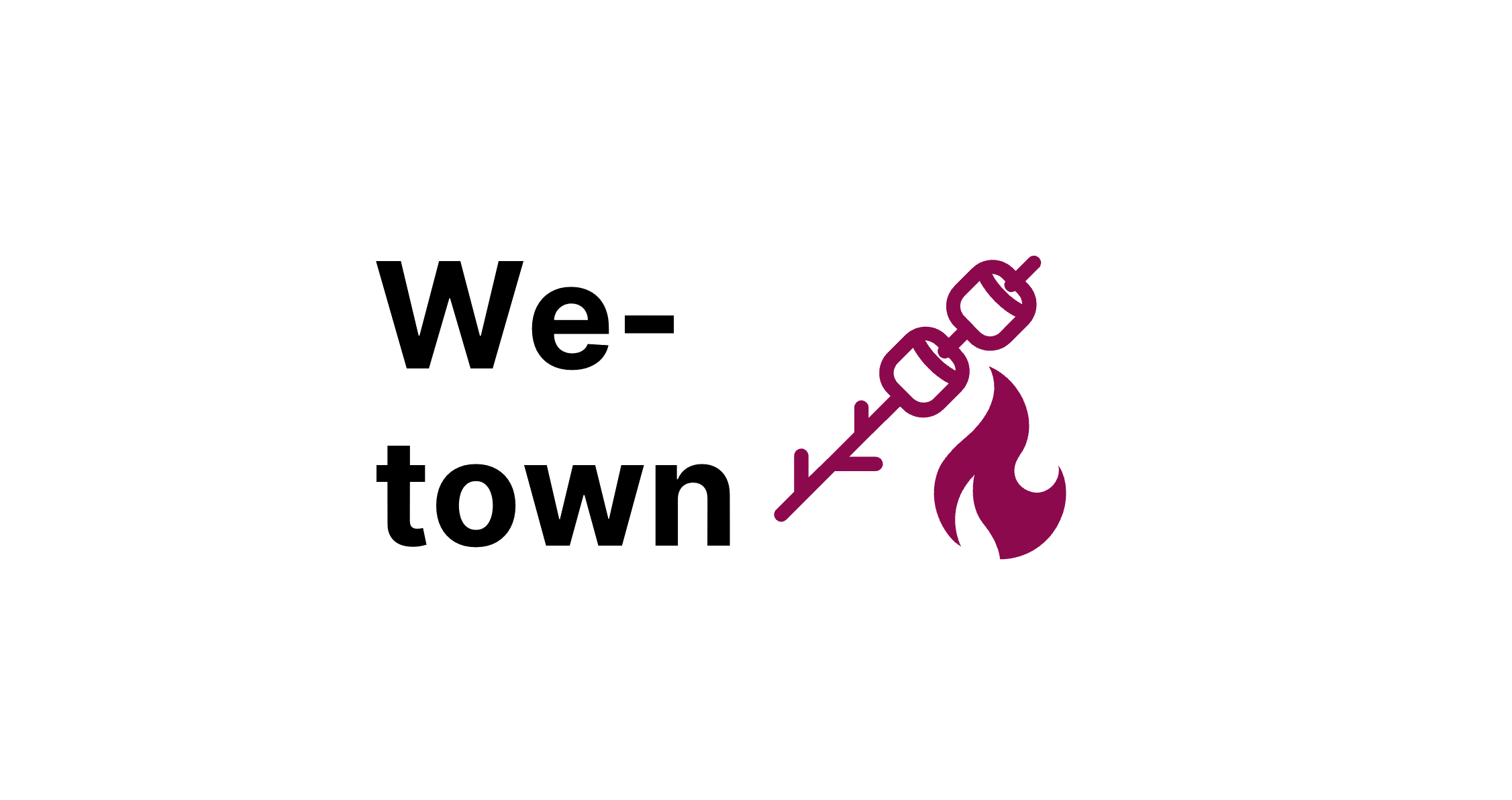 We-Town | Devpost