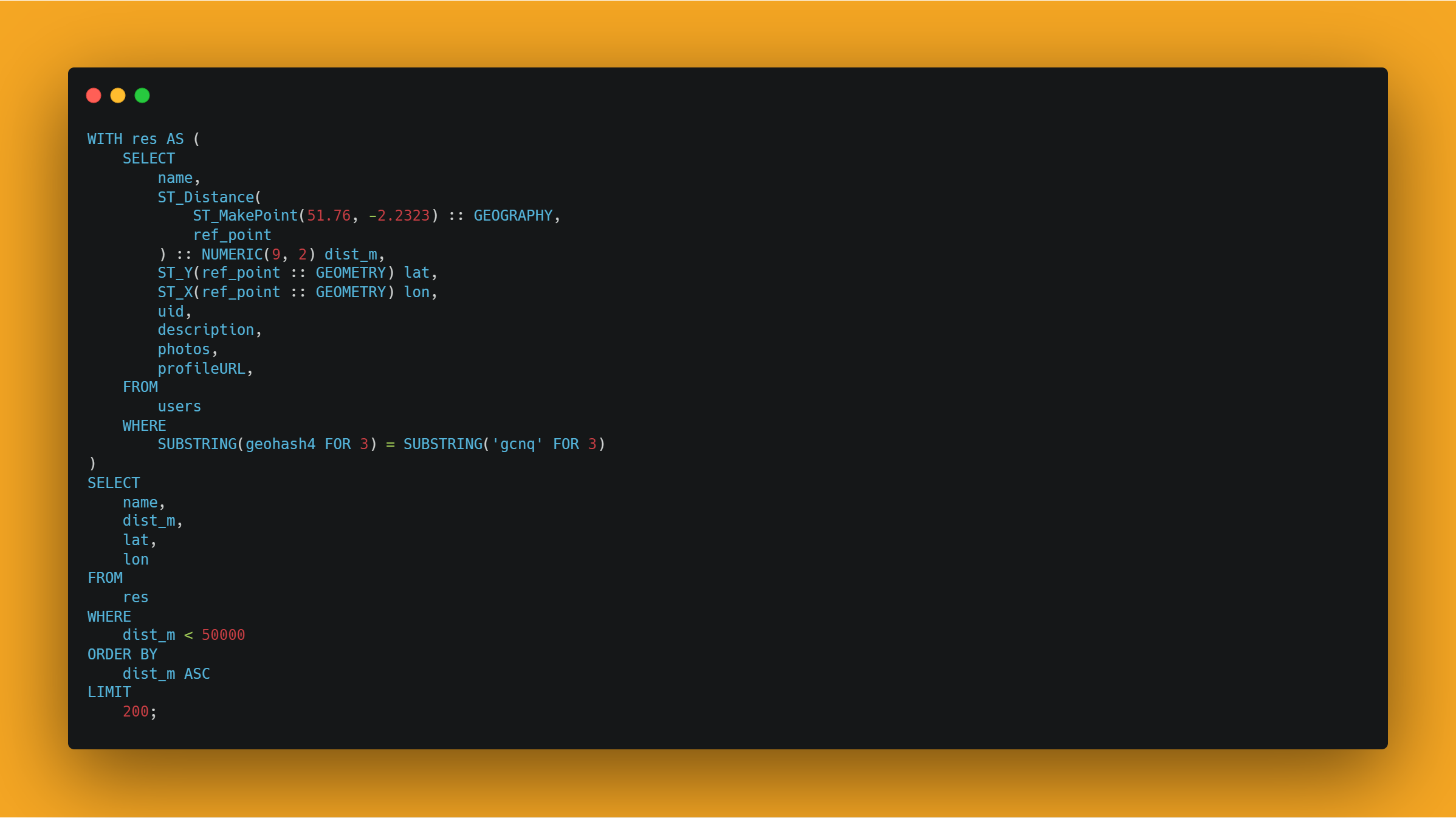 Hand me down | Devpost