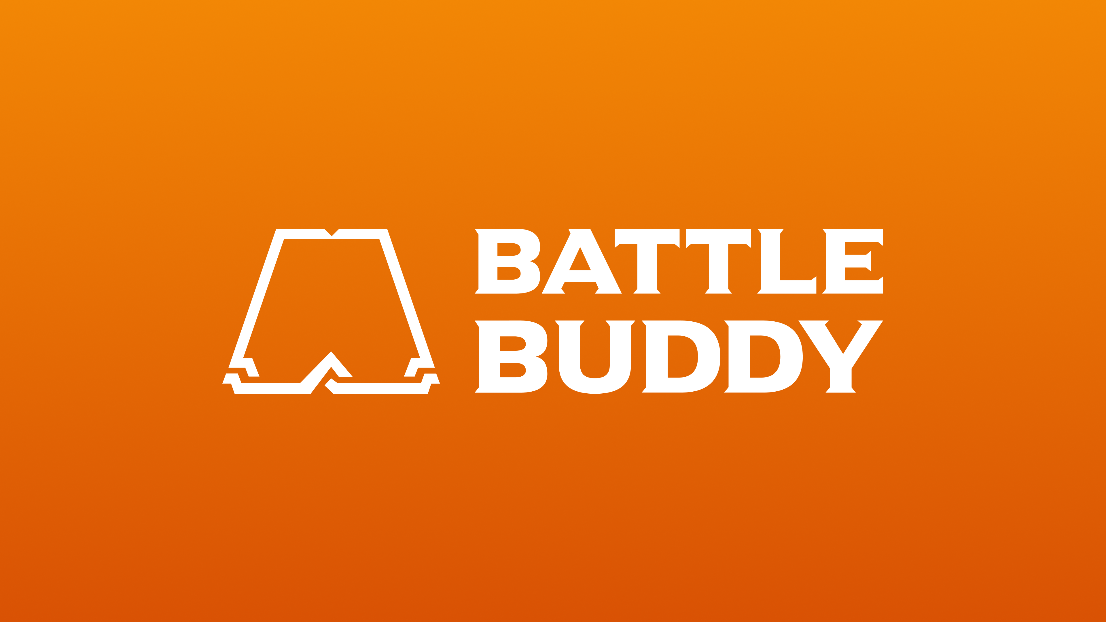 Battle Buddy - A Teamfight Tactics App | Devpost