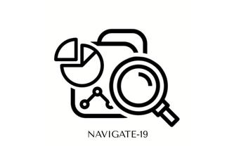 NAVIGATE-19 | Devpost