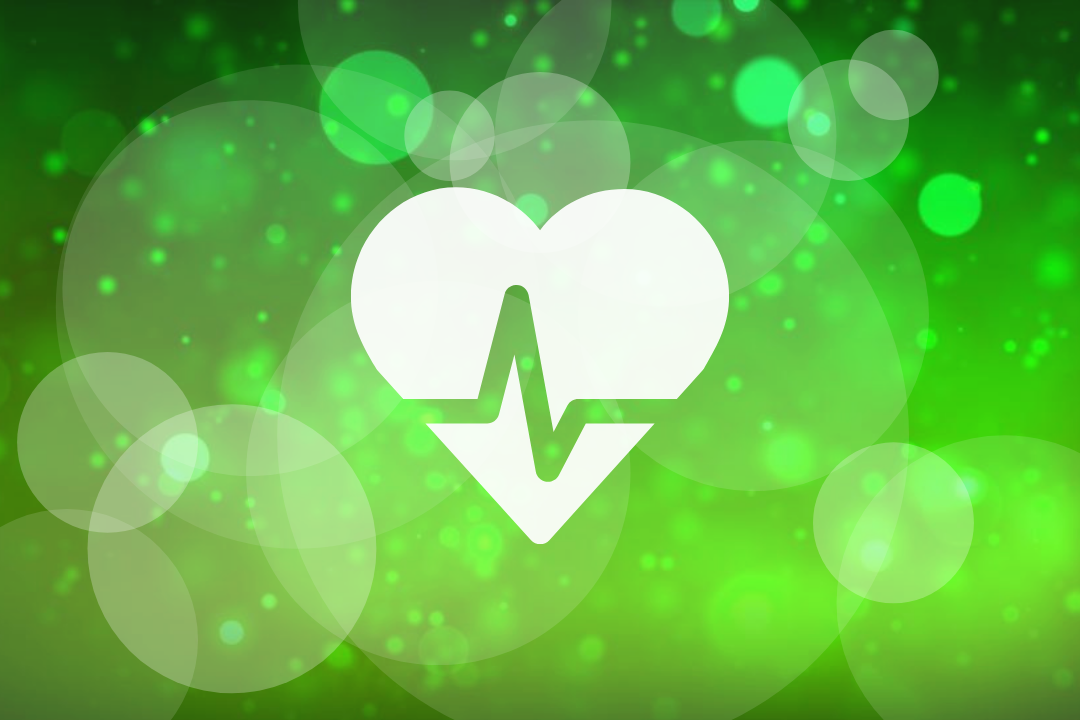 Wellness Watch | Devpost