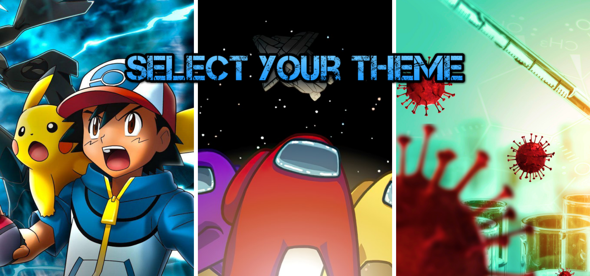 Sussy Balls | Devpost