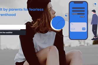 Intrepid-stars | Devpost