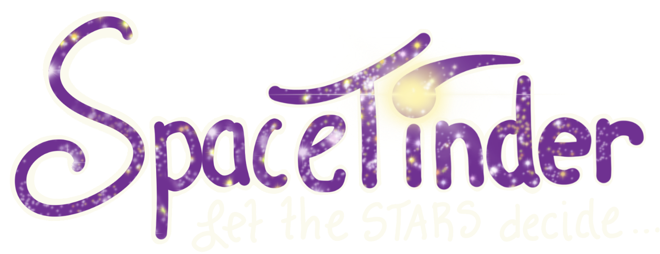 Space Tinder | Devpost