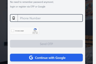 Kings Landing | Devpost