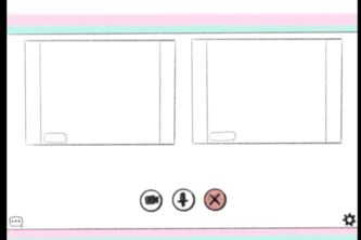 Team Strawberry Lemonade | Devpost