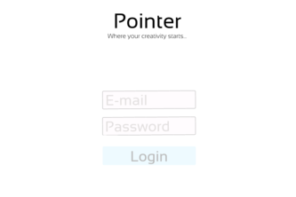 Pointer | Devpost