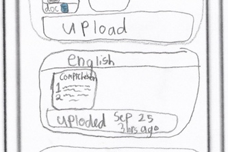 Teacher help | Devpost