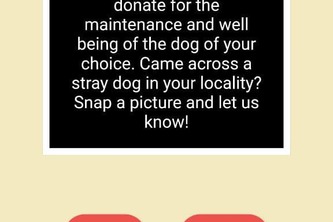 Furry Friends | Devpost