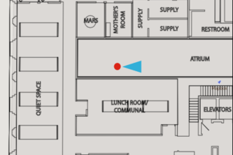 Conoco Phillips - Sight on Safety CP SOS! | Devpost