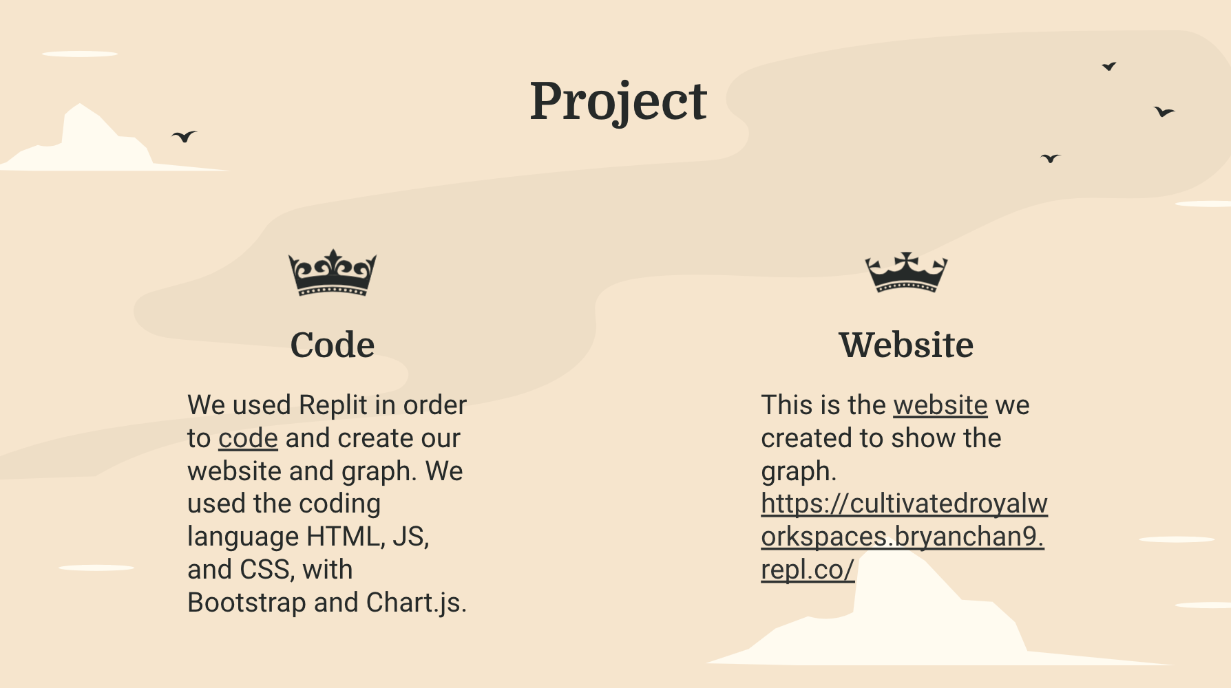 Amazon Rainforest Tracker | Devpost
