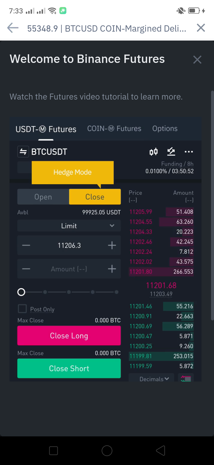 68×\π;*;!**!+* | Devpost