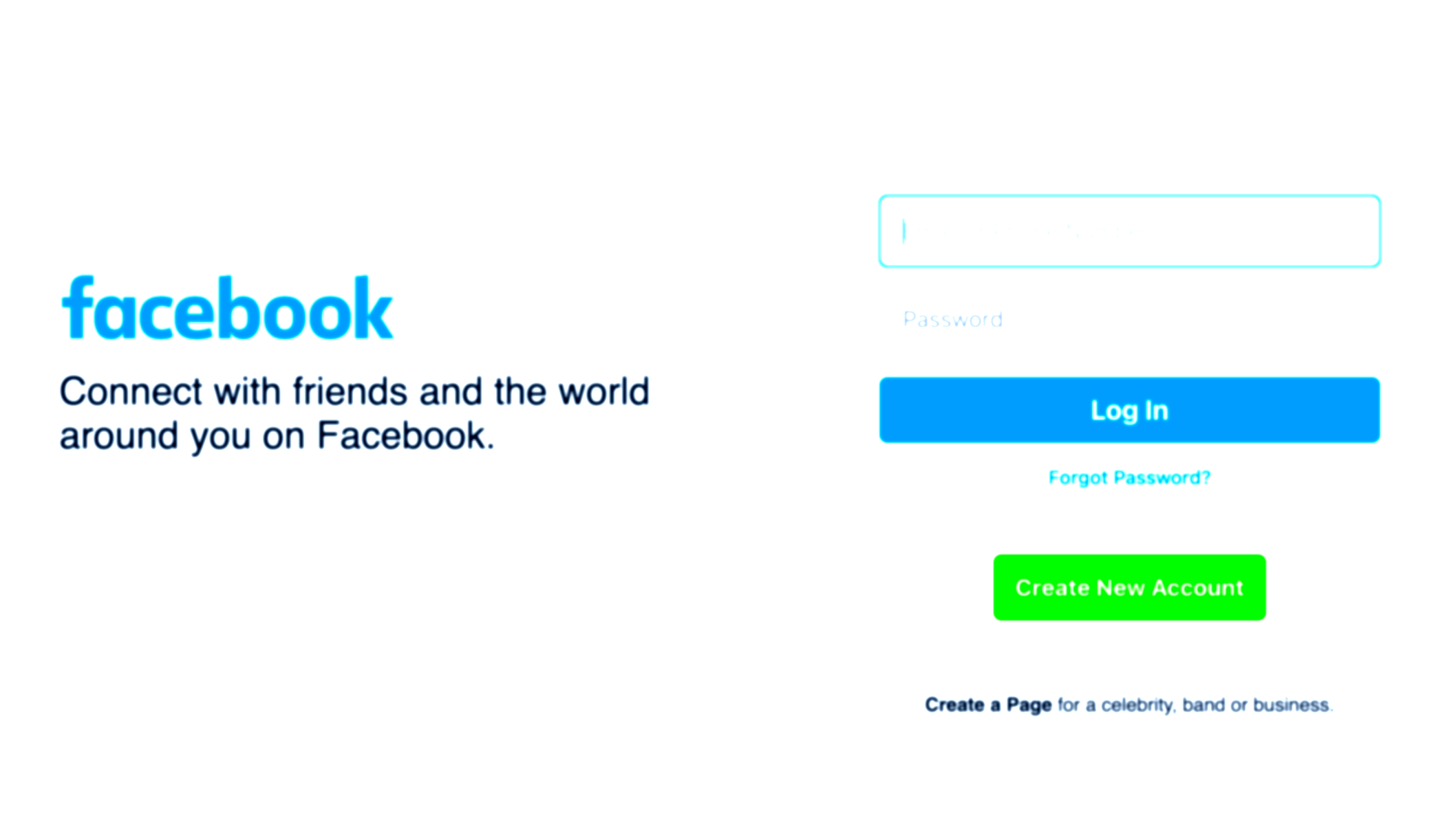 Media Warden | Devpost