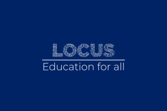 Locus | Devpost