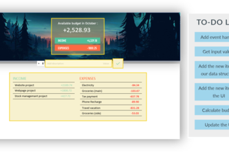 Money Handler - Fintech | Devpost