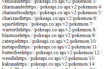 Learn about APIs | Devpost