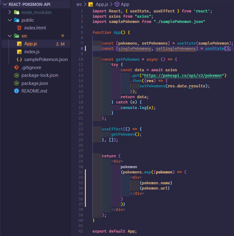Learn about APIs | Devpost