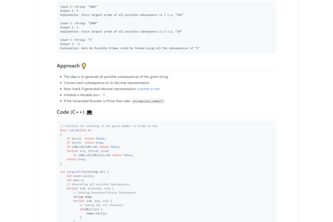 Learnt About Open Source | Devpost
