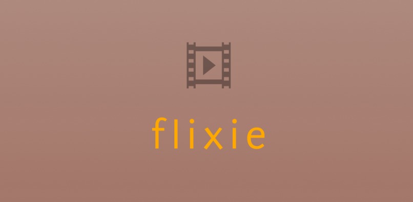 Flixie Movie Recommender | Devpost
