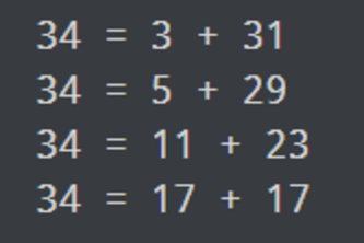 Learn a New Programming language | Devpost