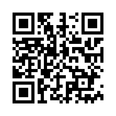 QR-Code-generator-using-python | Devpost