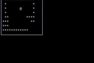 Snake Game | Devpost