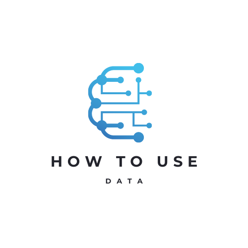 Learn How to use Data | Devpost